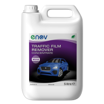 Alliance UK | enov V010 TFR Concentrated Traffic,Film Remover